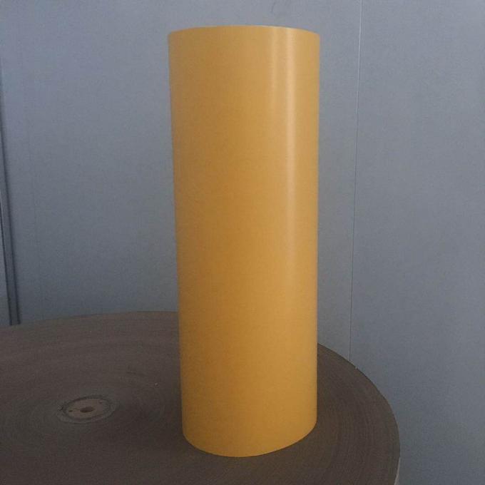 180g Color Paper Roll